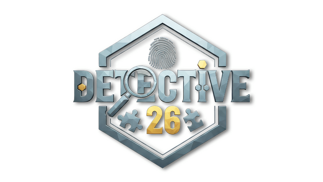 Detective 26 Demo Steam Charts · SteamDB