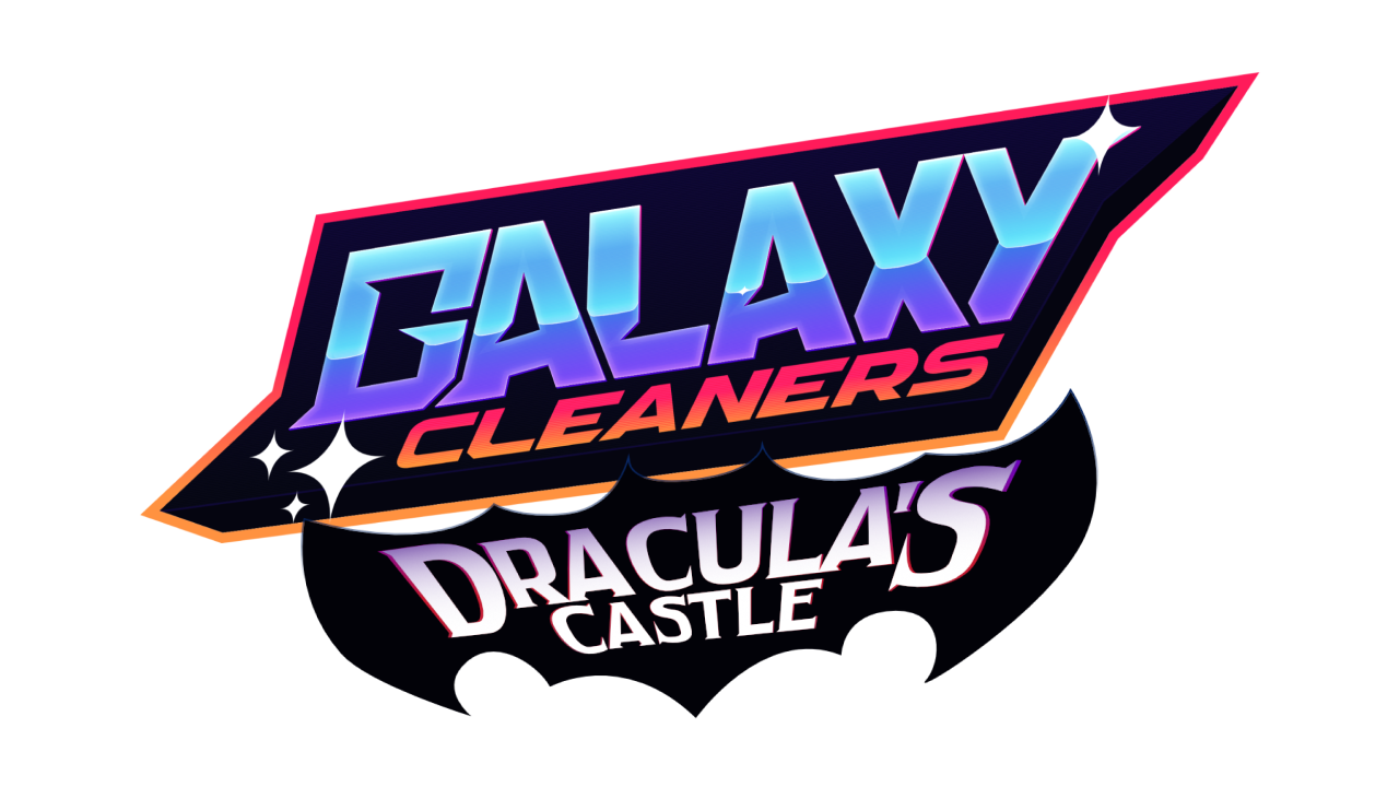 Galaxy Cleaners: Dracula's Castle Playtest Steam Charts (App 4146740 ...