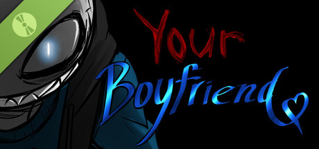 Your Boyfriend Demo (App 4146980) · SteamDB