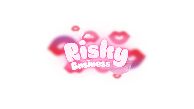 Risky Business Steam Charts · SteamDB