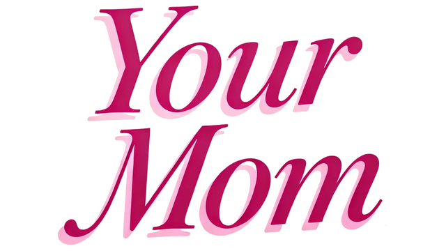 Your Mom Steam Charts · SteamDB