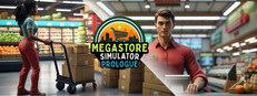Steam Community :: Megastore Simulator: Prologue
