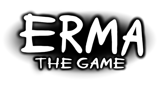 Erma: The Game Screenshots · SteamDB