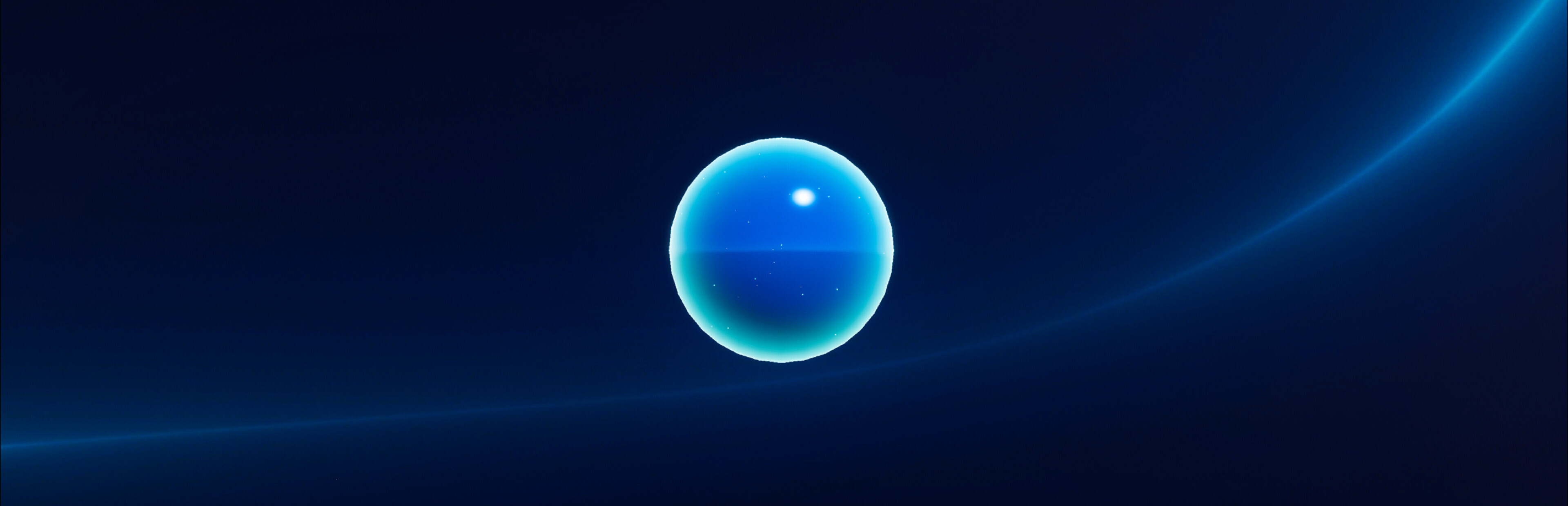 TANGENT Demo Patches and Updates (App 4155670) · SteamDB