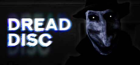 Dread Disc on Steam