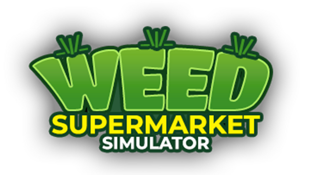 Weed Supermarket Simulator Steam Charts · SteamDB