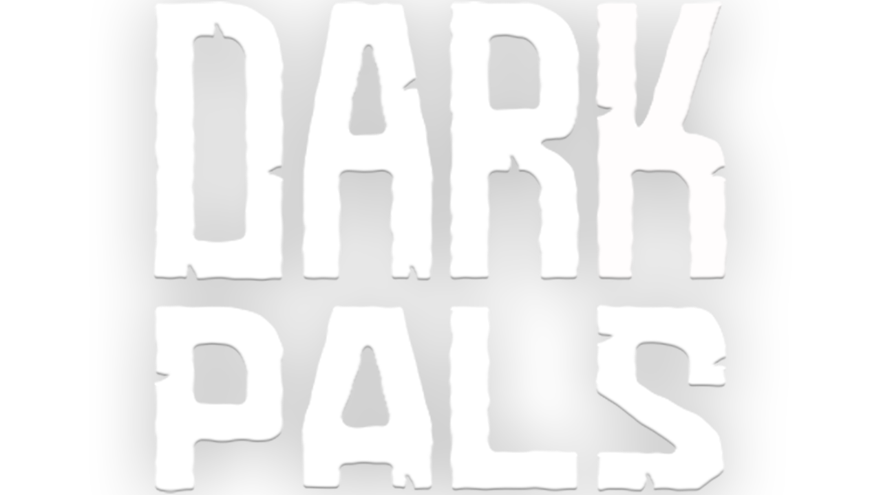 Dark Pals: The 1st Floor · SteamDB