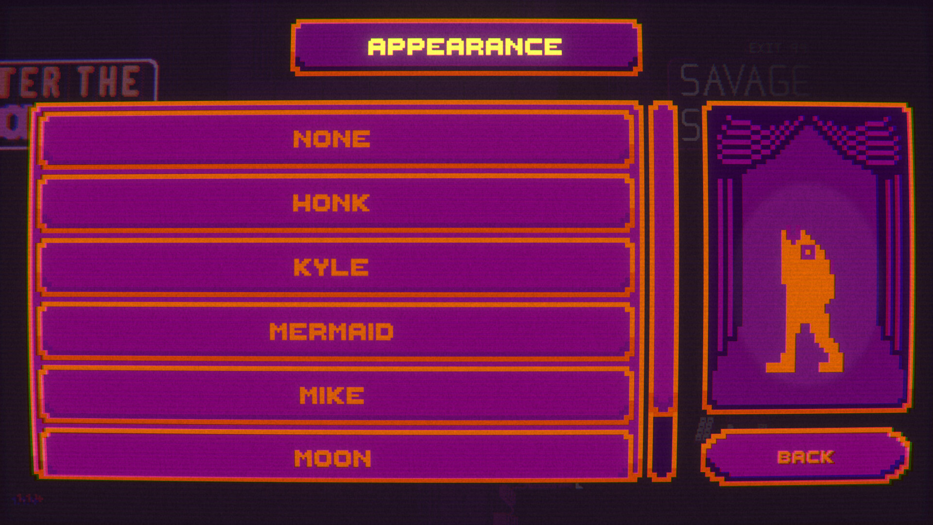 BloodDome99 - Support the Devs Steam Charts · SteamDB