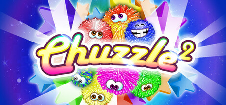 Steam Community :: Chuzzle 2