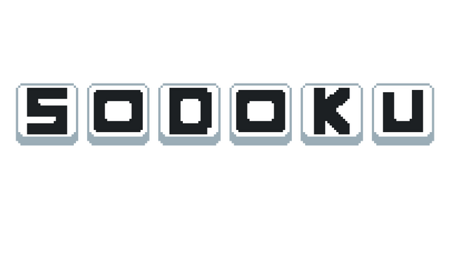 Sodoku Steam Charts · SteamDB
