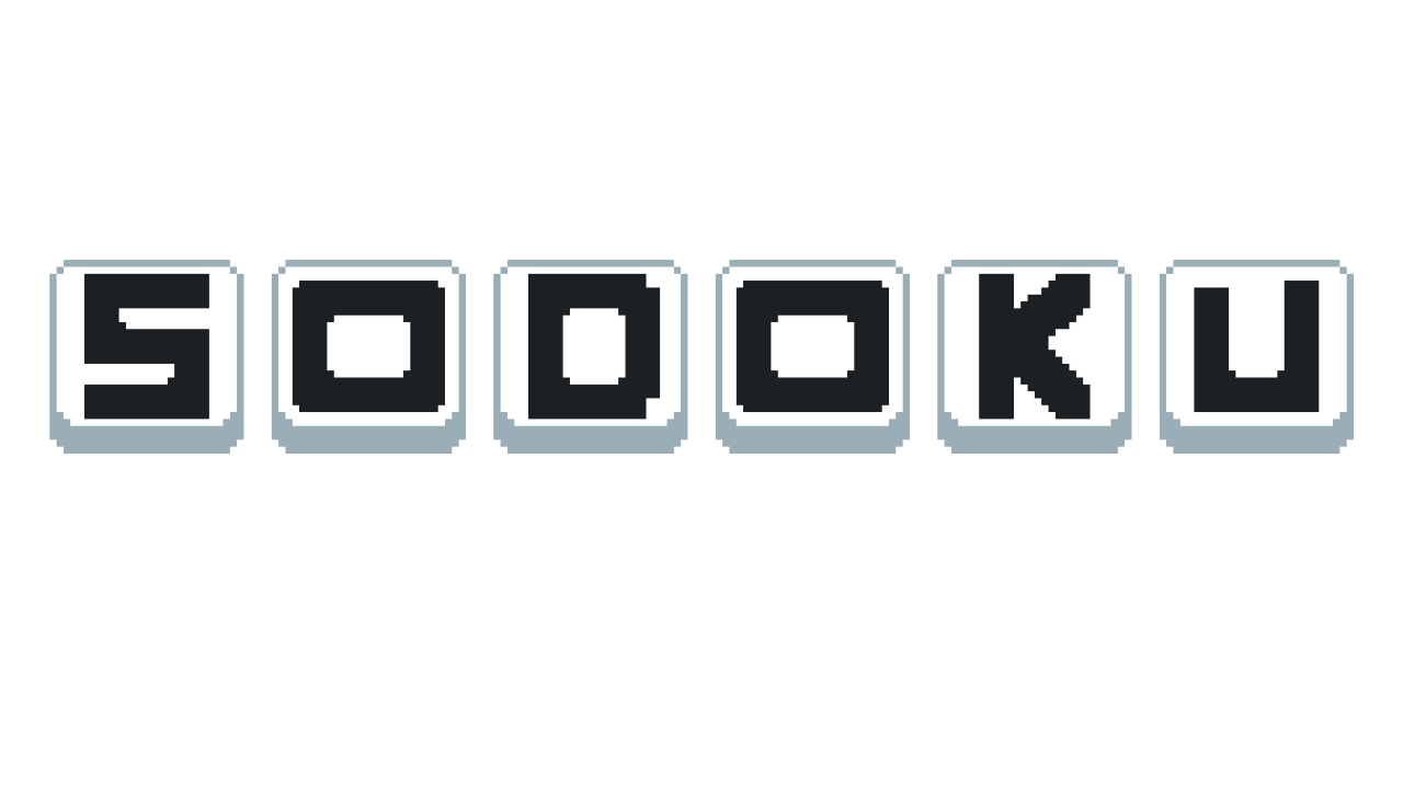 Sodoku Steam Charts · SteamDB