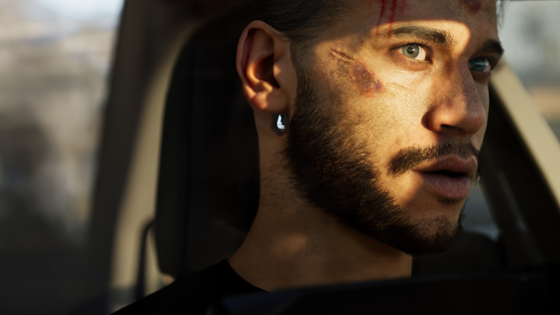 MindsEye Demo · MindsEye Free Starter Pack Steam Charts · SteamDB