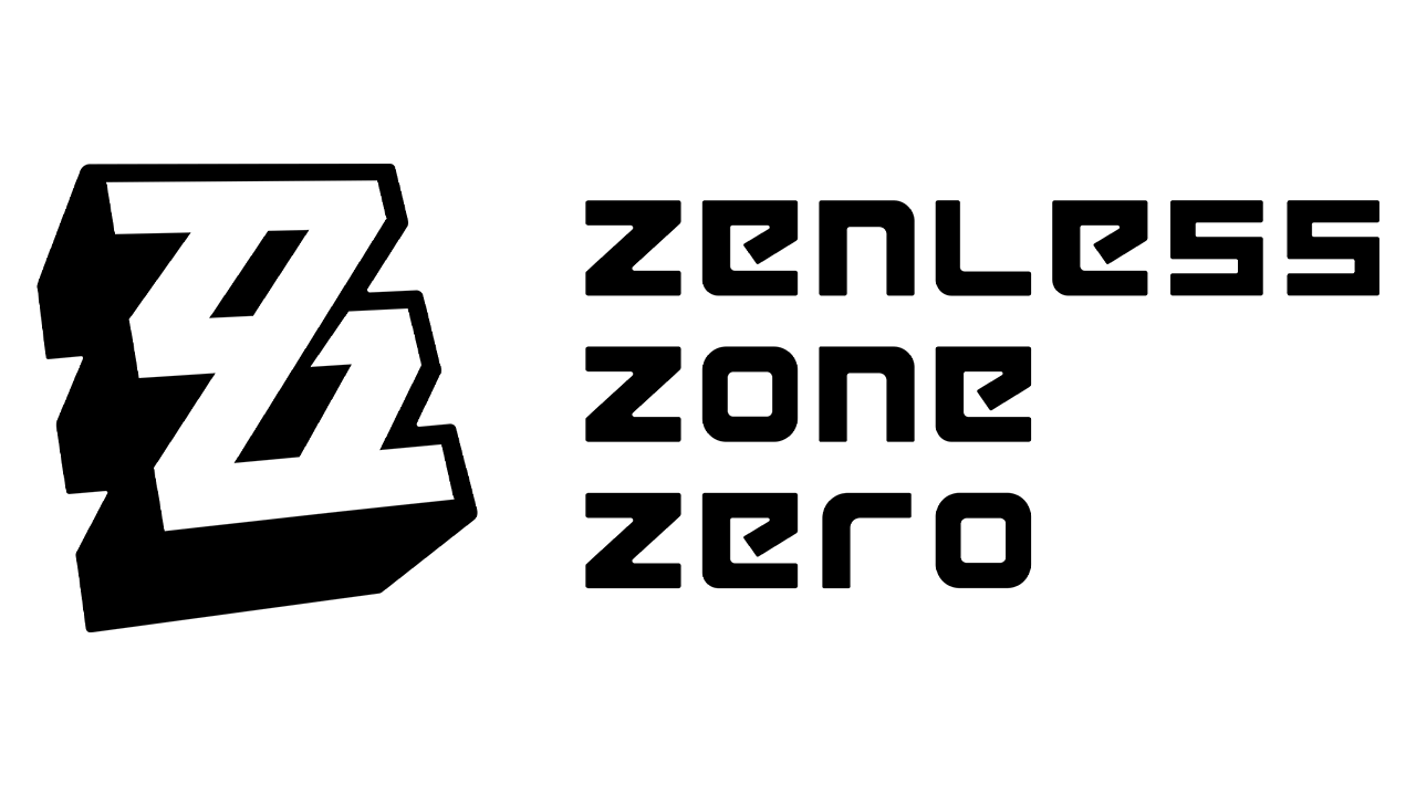 Zenless Zone Zero Steam Charts · SteamDB