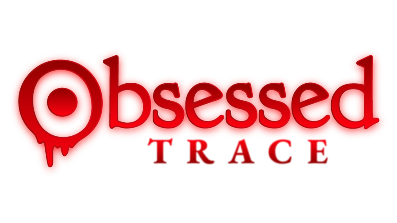 Obsessed : Trace Price history · SteamDB