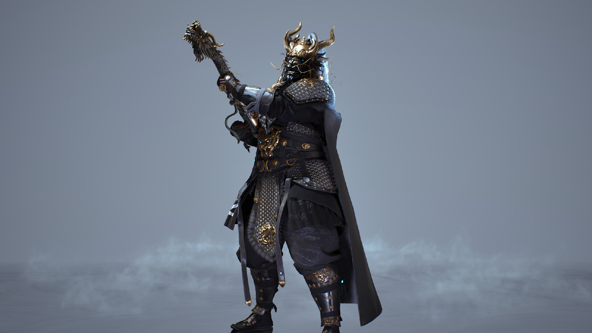 THE FINALS - Season 9 Ultimate Battle Pass Bundle på Steam