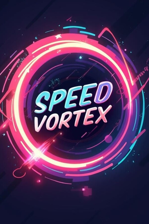 Speed Vortex Patches and Updates · SteamDB