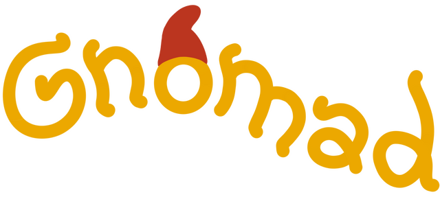 Gnomad Steam Charts · SteamDB