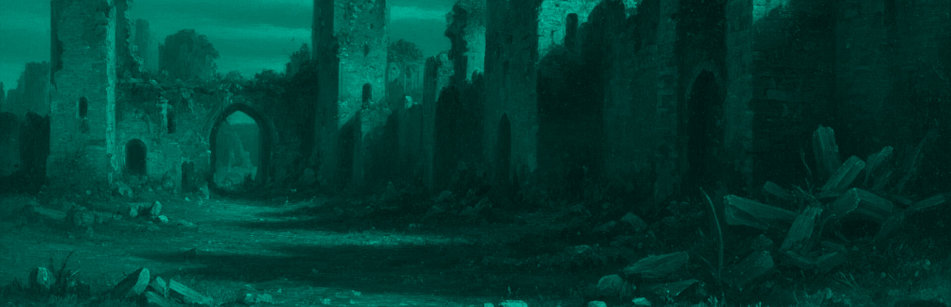 Ashes of Xun Packages · SteamDB