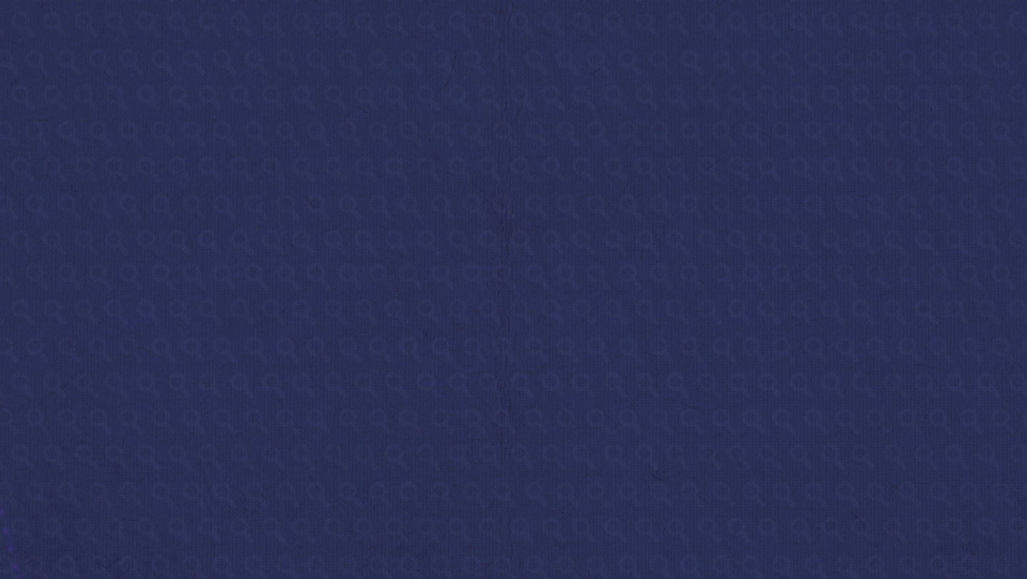 Case Solved: The London Files Demo on Steam