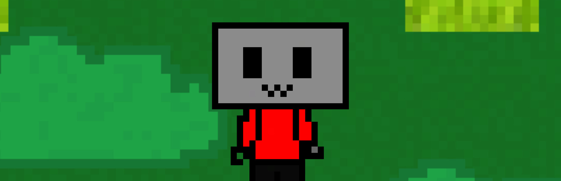 Minibuilder Demo Steam Charts (App 4168910) · SteamDB