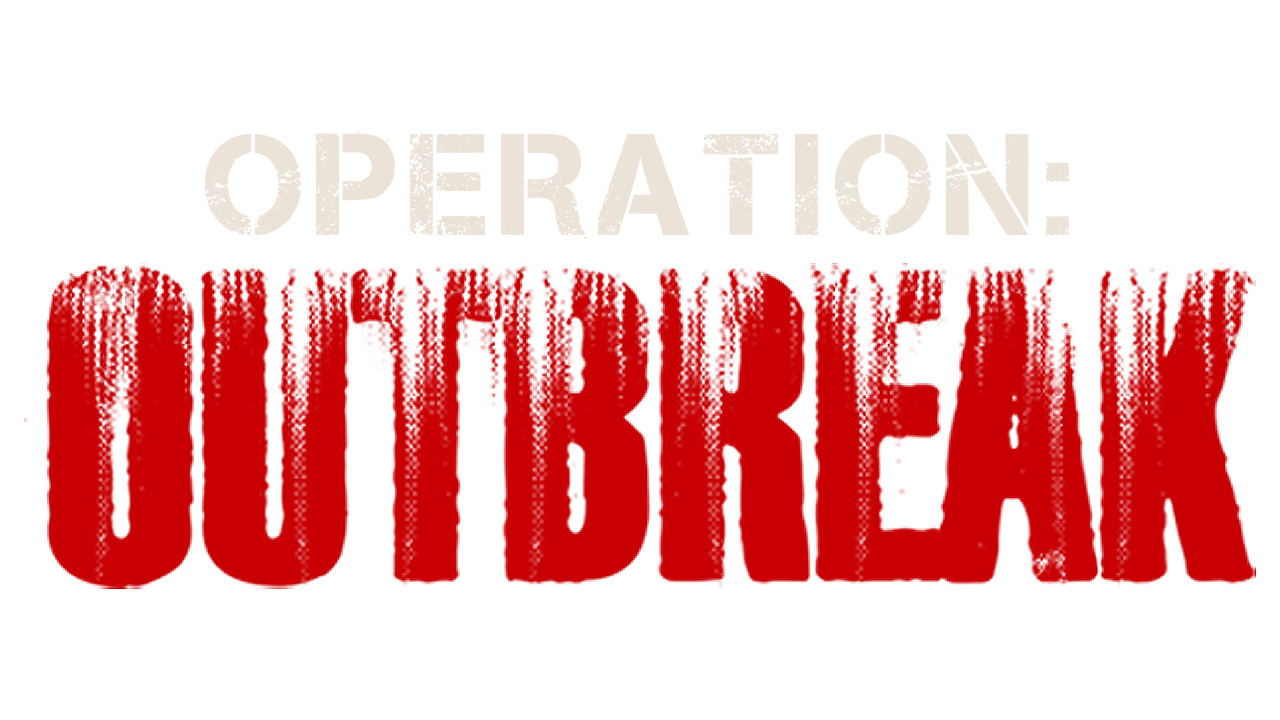 Operation: Outbreak · SteamDB