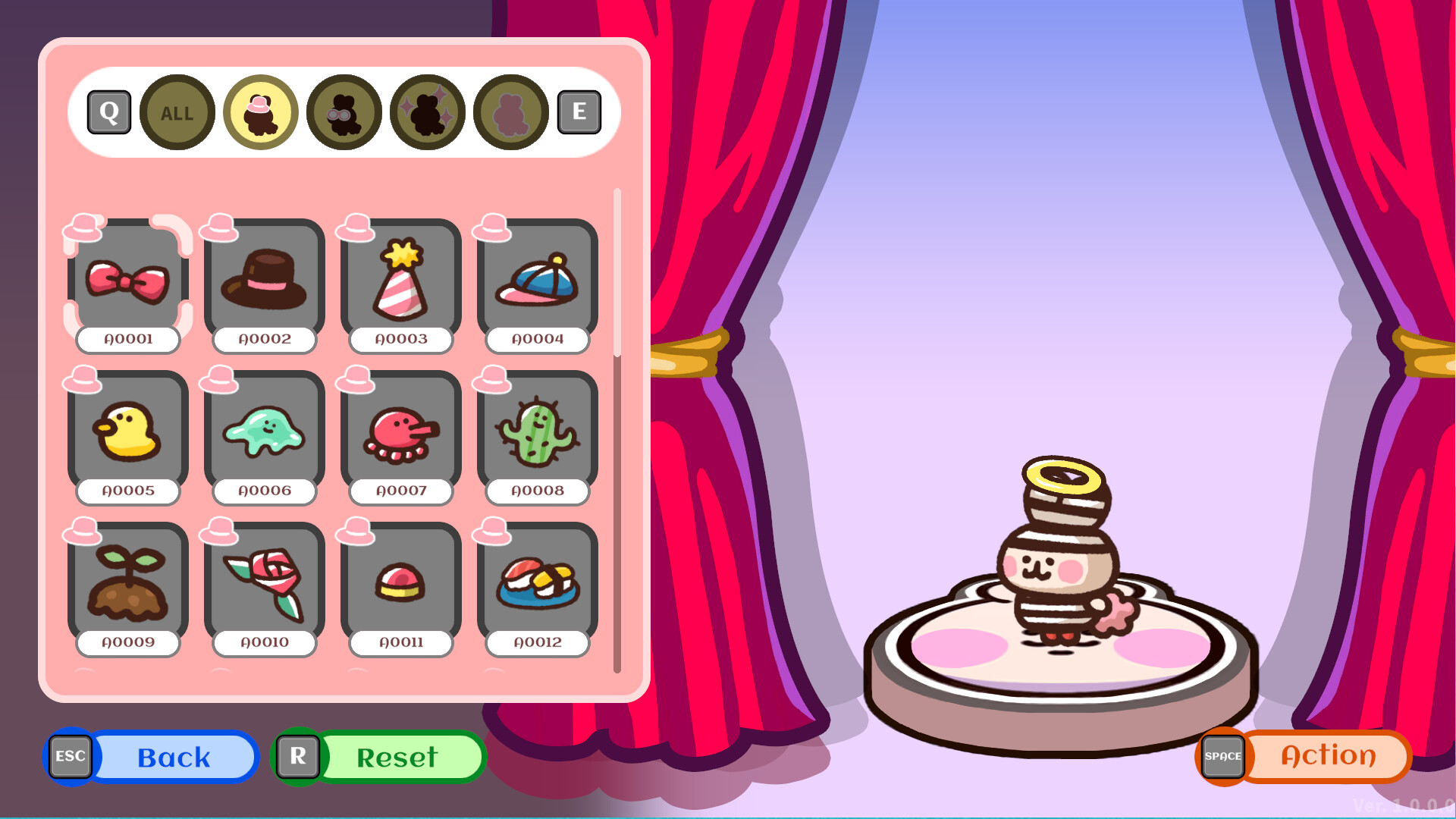 Save 8% on PRITTO PRISONER Deluxe Poopie Edition on Steam