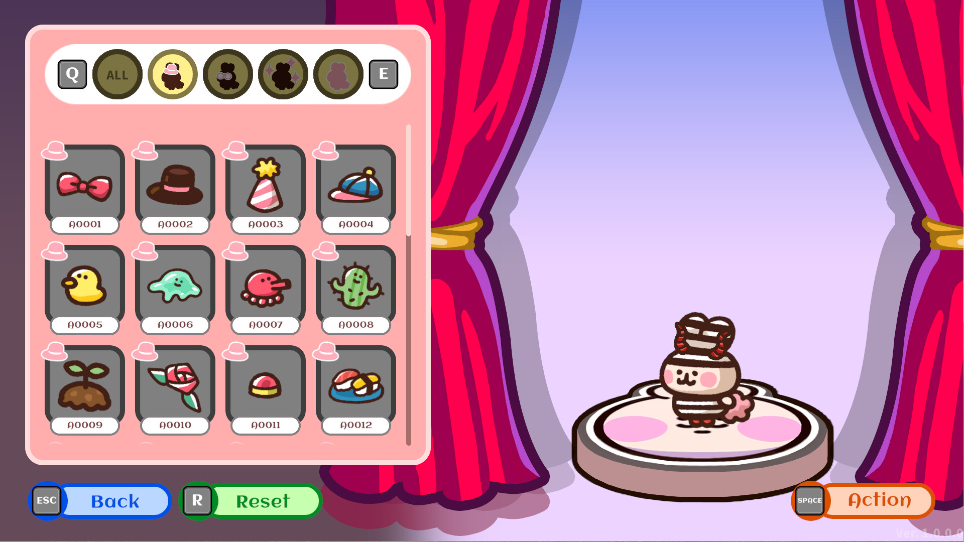 Save 3% on PRITTO PRISONER Ultimate Poopie Edition on Steam