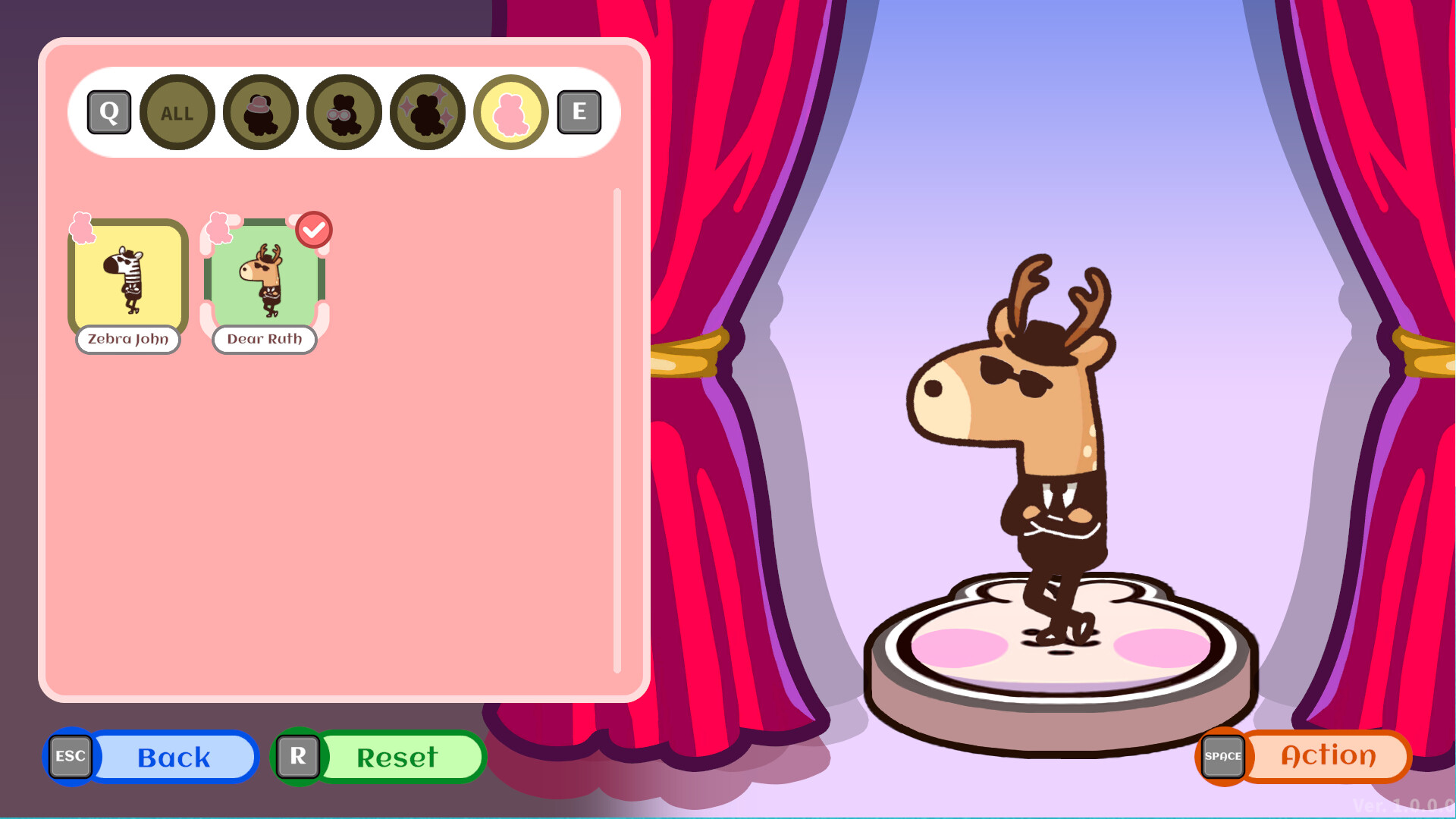 Save 3% on PRITTO PRISONER Ultimate Poopie Edition on Steam