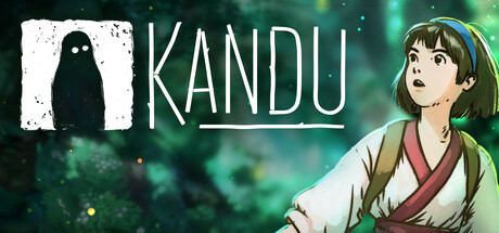 Kandu Steam Charts · SteamDB