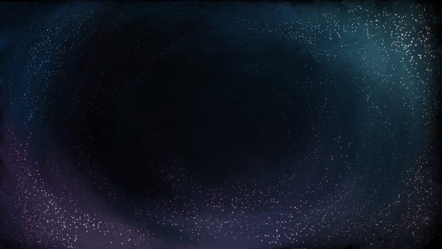 Starfront: Lancers Demo Configuration (App 4175490) · SteamDB