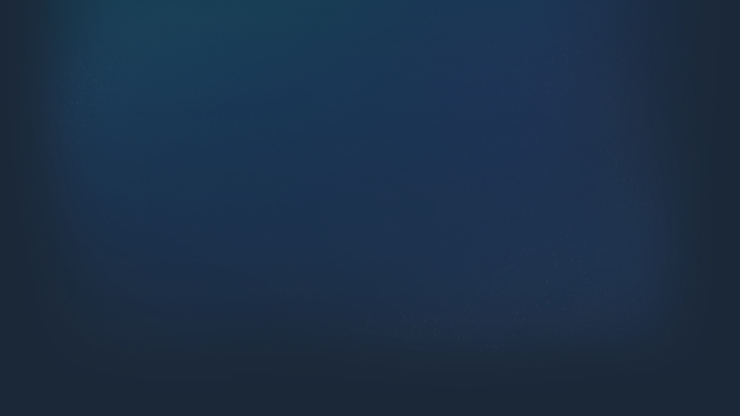 Starfront: Lancers Demo Configuration (App 4175490) · SteamDB