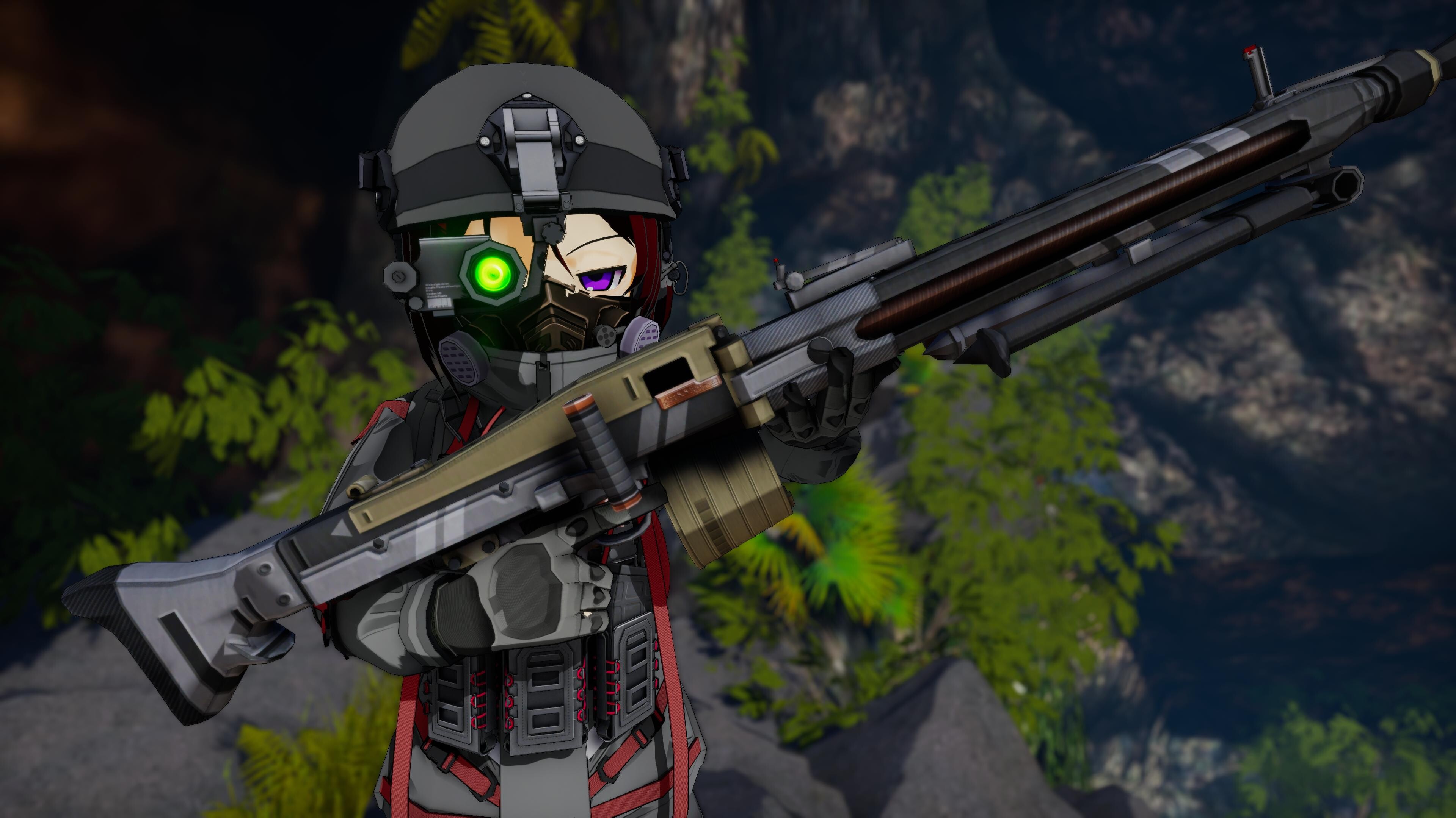 Banzai Escape 2 Subterranean - Molecular Gauss 3 Steam Charts · SteamDB