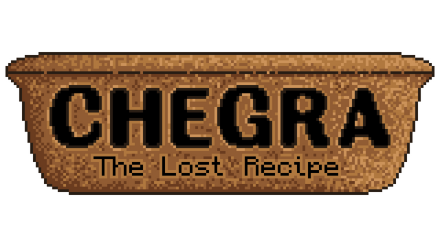 Chegra: The Lost Recipe · SteamDB