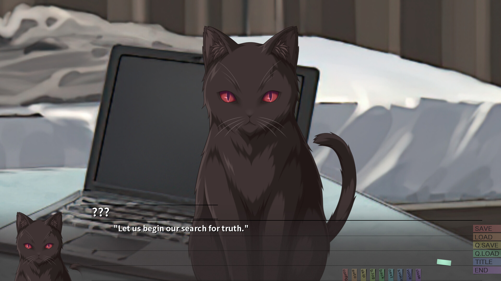 NICE TO MEET YOU, AGAIN on Steam