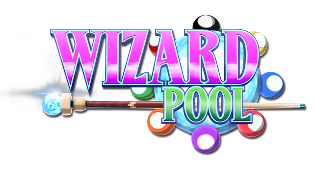 Wizard Pool Price history · SteamDB