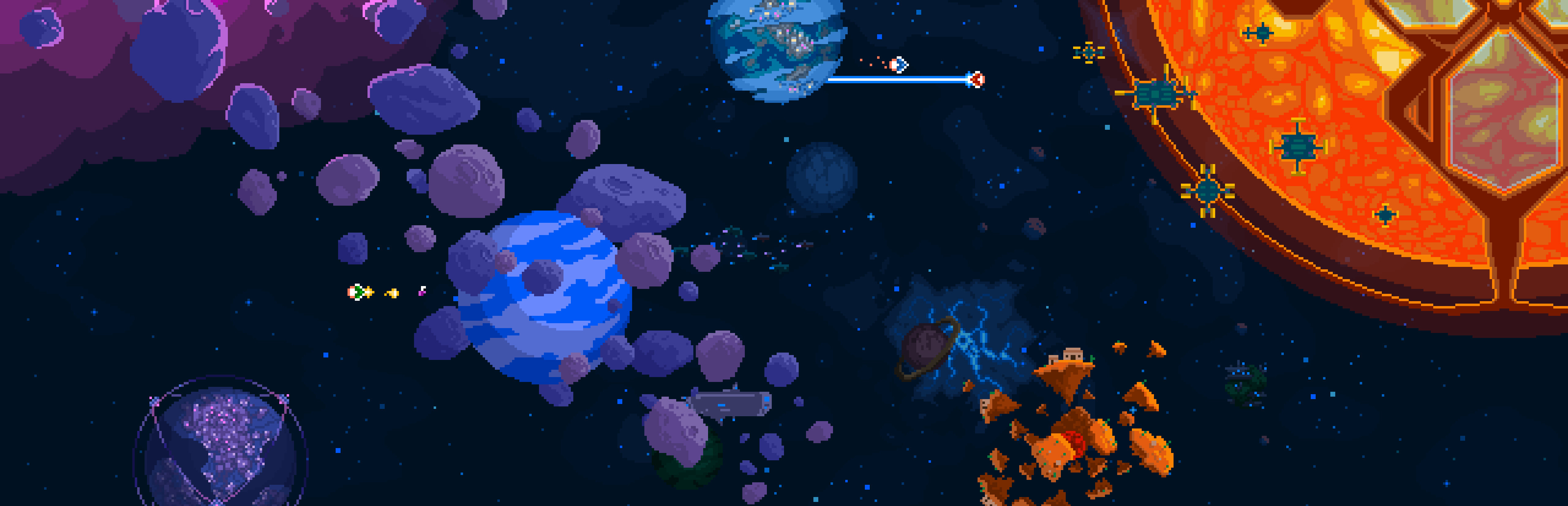 Astro Party EX Steam Charts · SteamDB