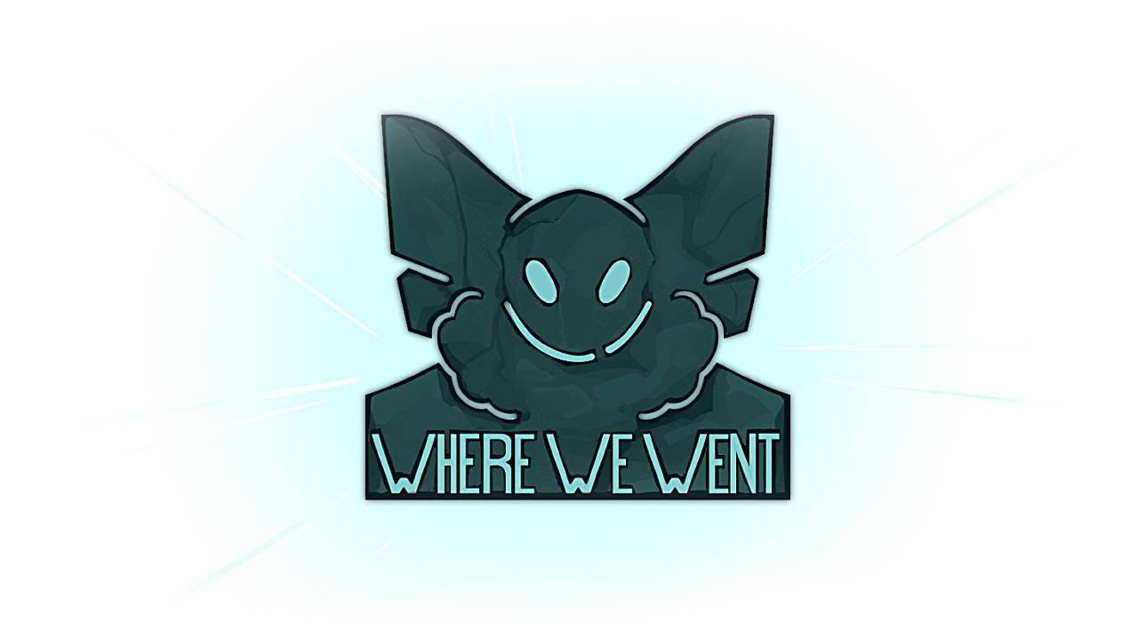 Where We Went Cloud Saves · SteamDB