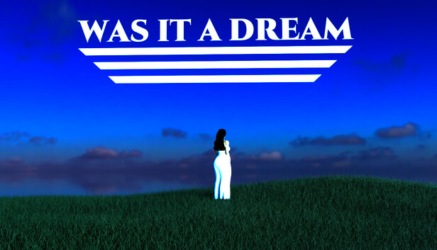 Recommended - Similar items - Anthro Heat