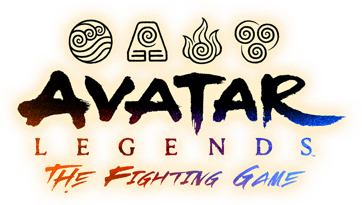 Avatar Legends: The Fighting Game Playtest Patches and Updates (App ...