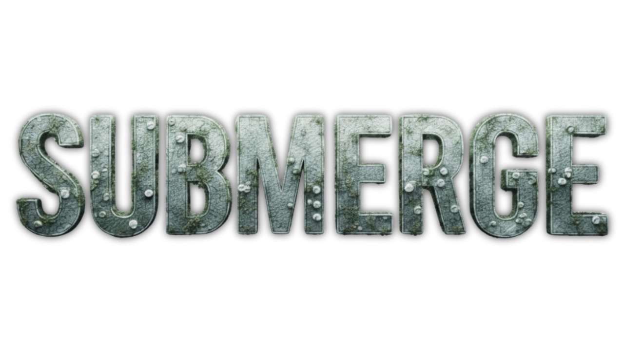 Submerge · SteamDB