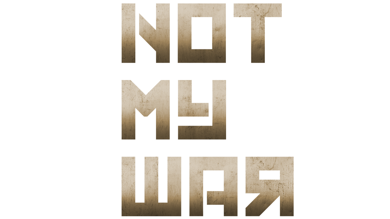 Not My War Soundtrack Configuration · SteamDB