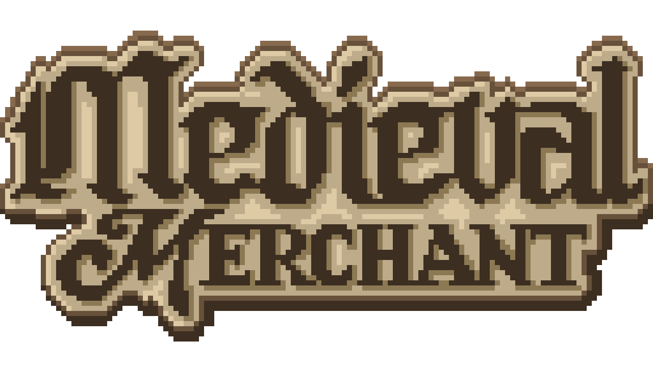 Medieval Merchant Screenshots · SteamDB