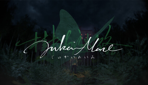 Hemat 20% untuk Jukai Maze di Steam