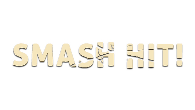 Smash Hit Museum Steam Charts · SteamDB