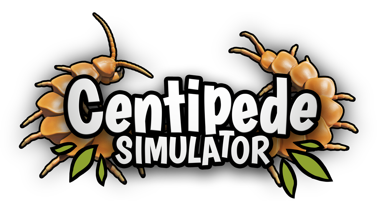 Centipede Simulator Demo Steam Charts (App 4183050) · SteamDB