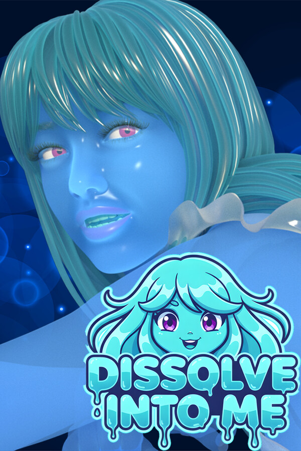 Dissolve Into Me Steam Charts · SteamDB
