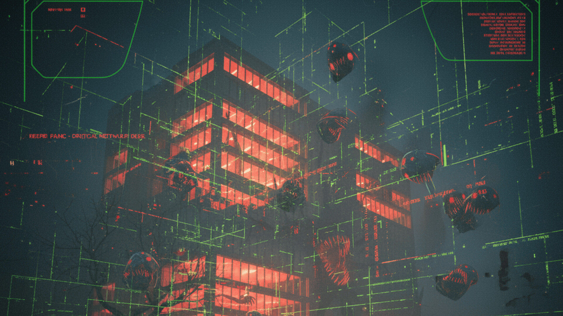 Zero-Day Edition on Steam