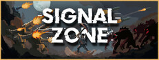 Steam Community :: Signal Zone