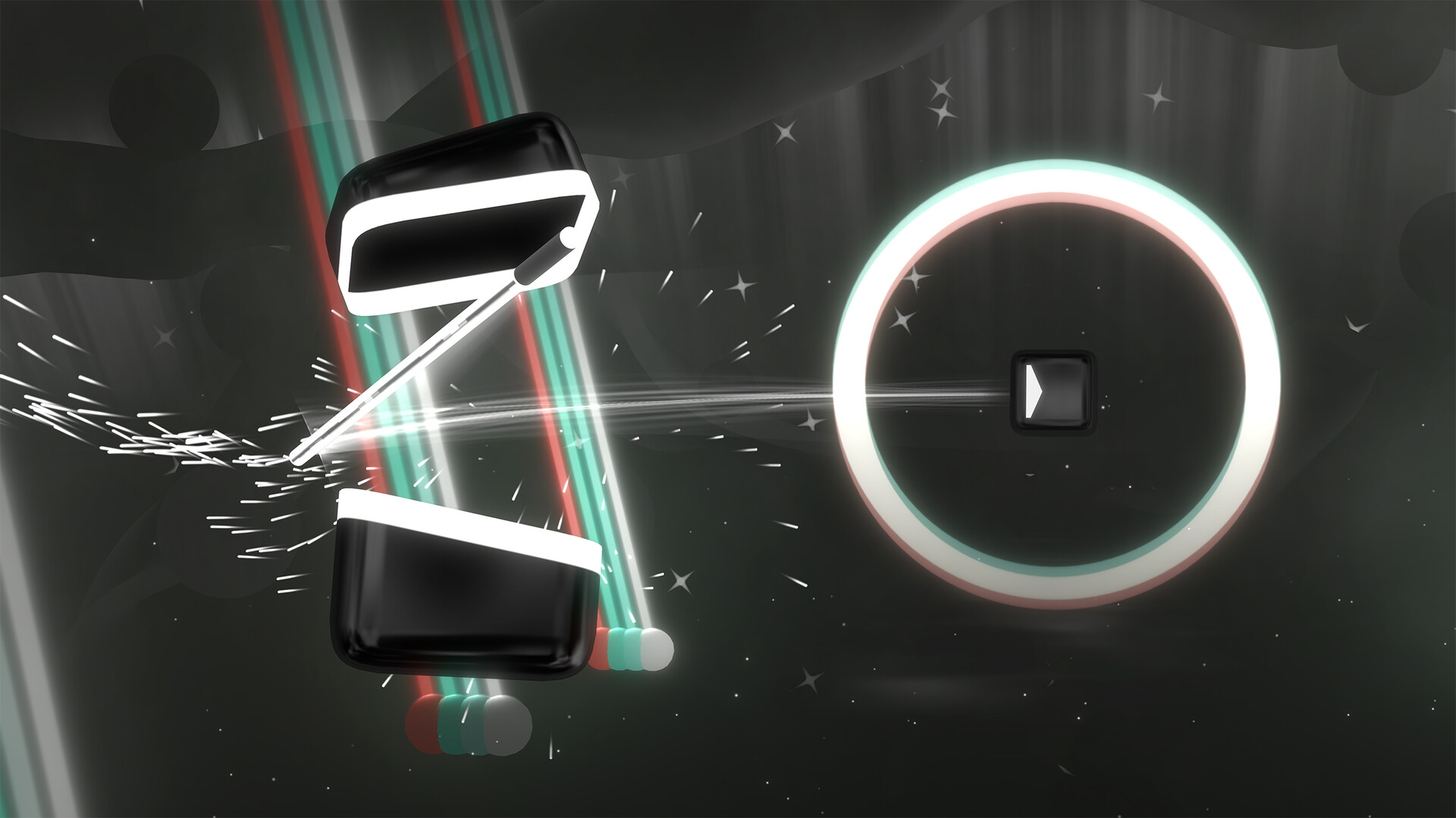 Beat Saber + Coldplay Music Pack on Steam