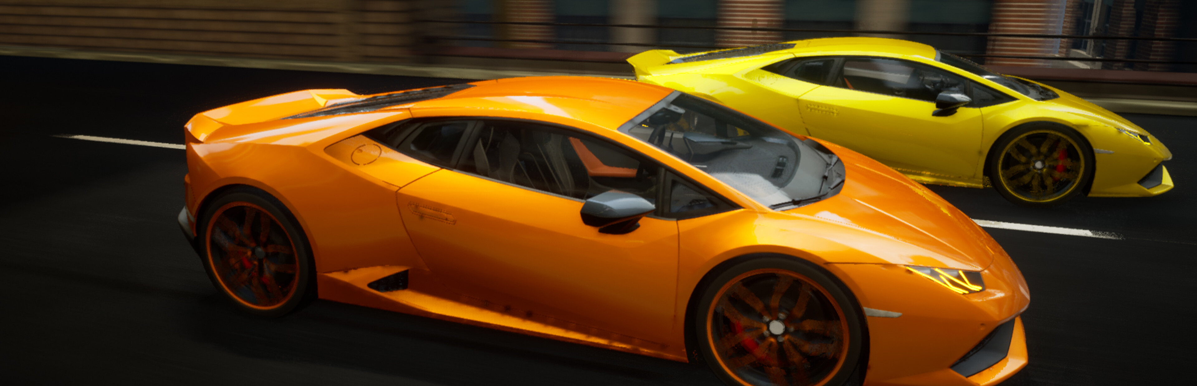 Super Drag Race 2 Price history · SteamDB